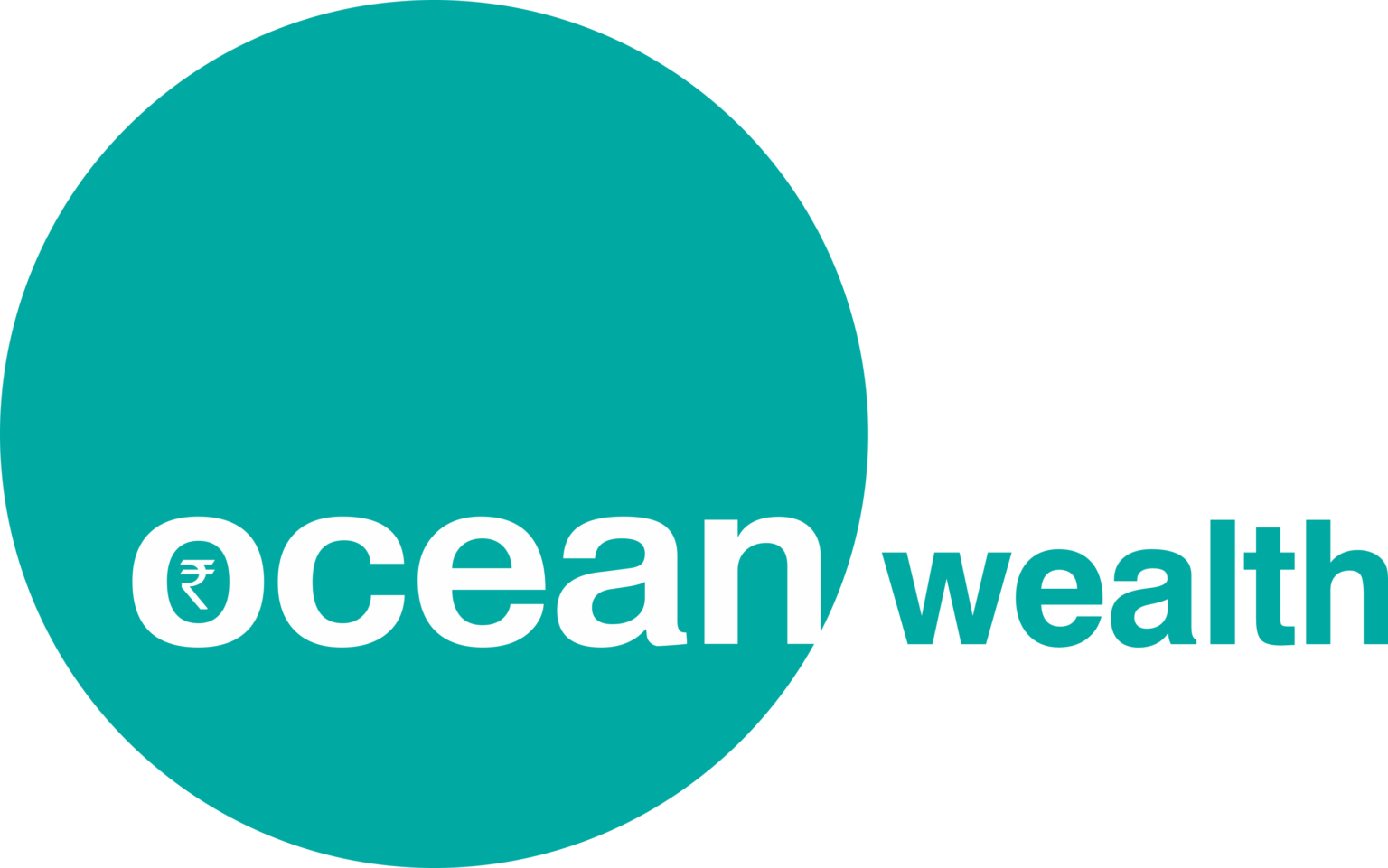 Ocean Wealth